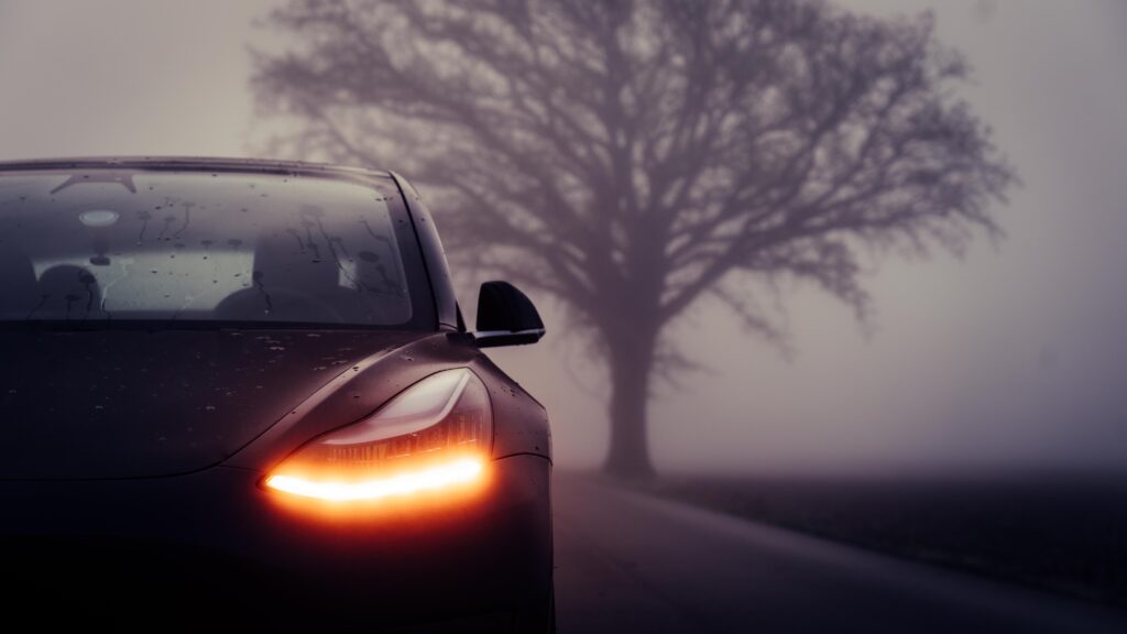 Elon Musk Announces Tesla's Robotaxi Service Launch in Austin This June