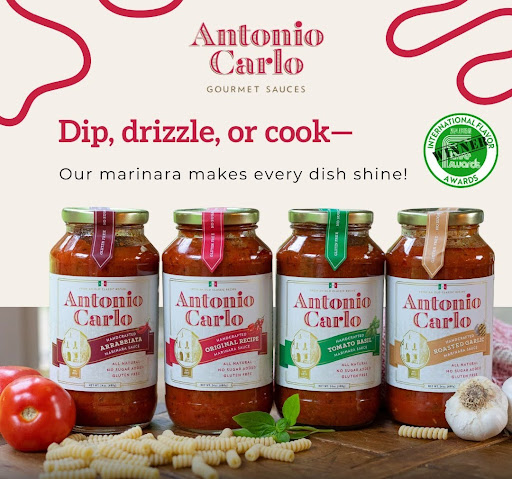 Clean-Label Food Movement Gains Momentum as Consumers Demand Authentic ...