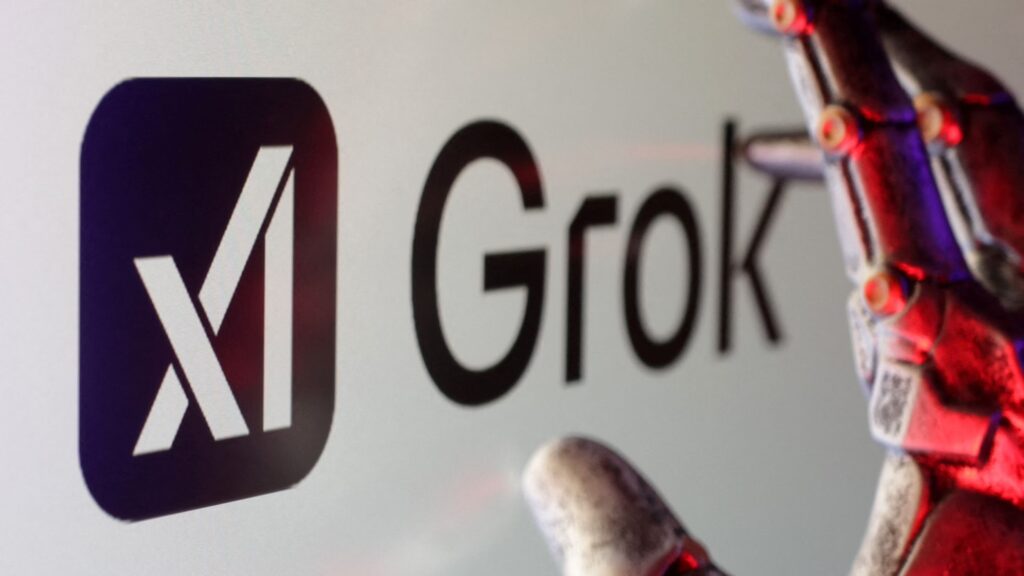 Grok Introduces Memory Feature to Enhance User Interaction