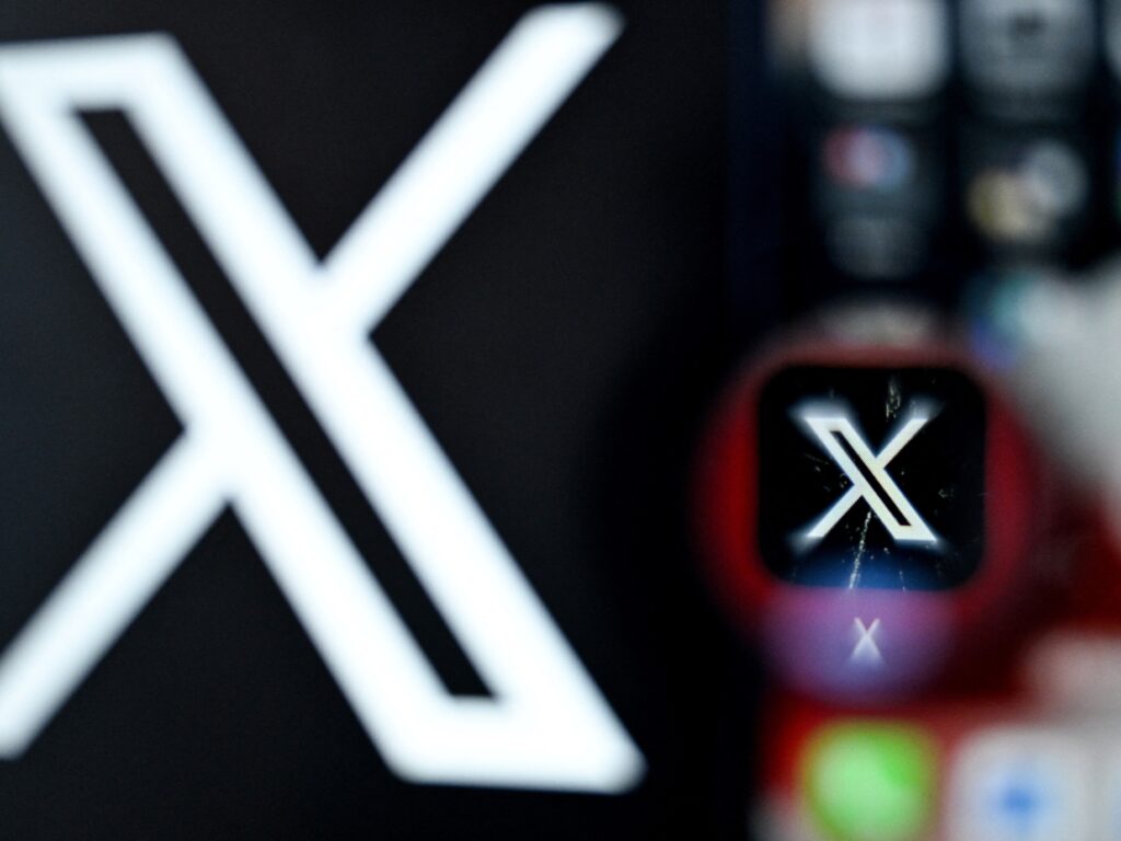 X Set to Sell Inactive Usernames to Verified Organizations for $10K