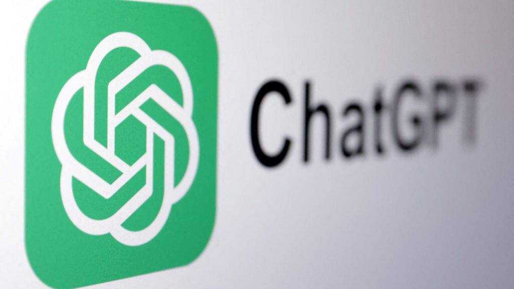 ChatGPT's New Image Generator Sparks Concerns Over Fake Receipts