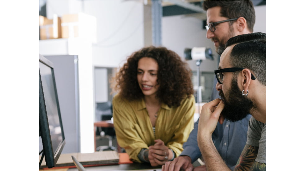 TTEC Reports Surge In Job Opportunities For English-Speaking Talent In ...