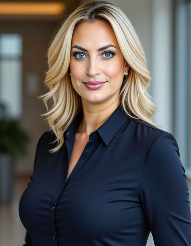 Brandbeat Global Advertising & Communications Recognized as Best Global ...