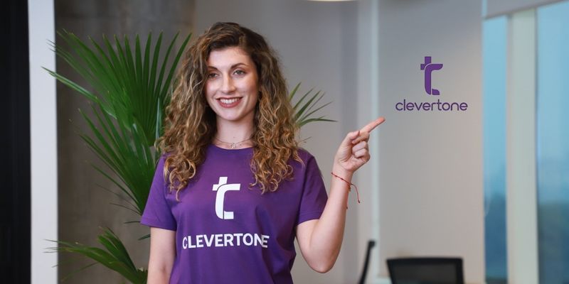 The Future of Getting Things Done: Clevertone Launches 24/7 Concierge Support for Everyday Life
