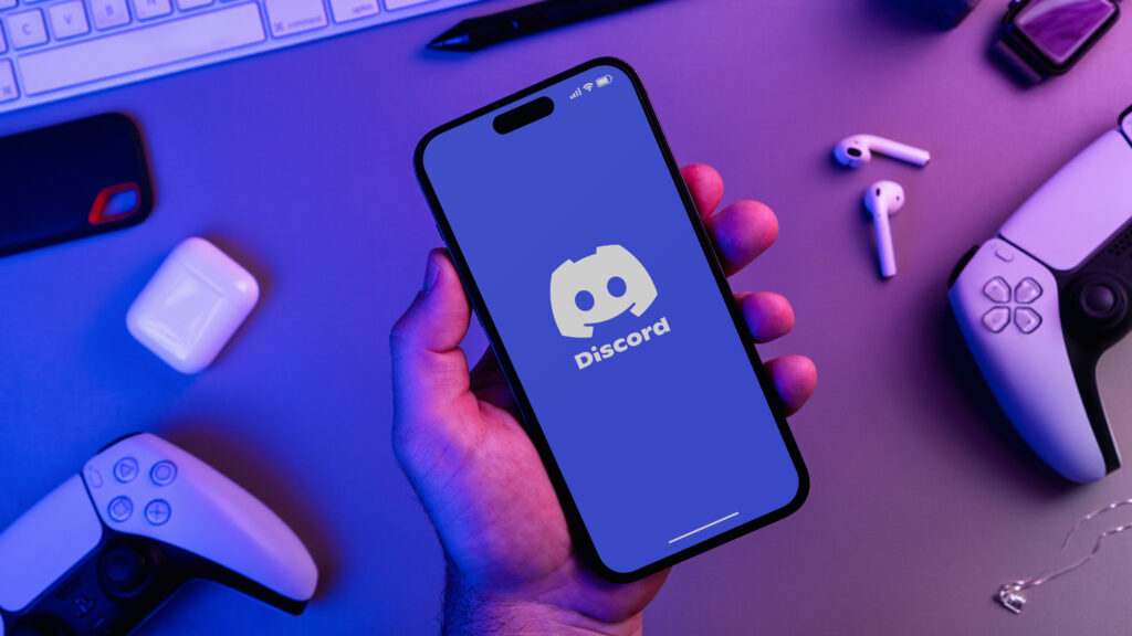 Discord Works to Fix Issue of Its Own Making