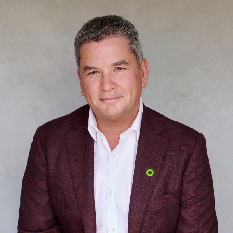 ESG Strategy Unveils Groundbreaking Virtual Chief Sustainability ...