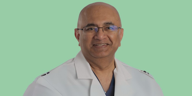 Gut Savior Dr. Sal Unveils Evidence-Based Insights to Transform Gut ...