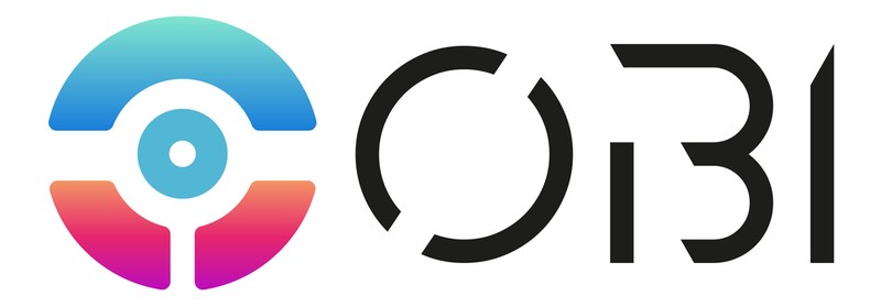 OBI Capital Introduces a New Investment Fund Model Combining Real ...