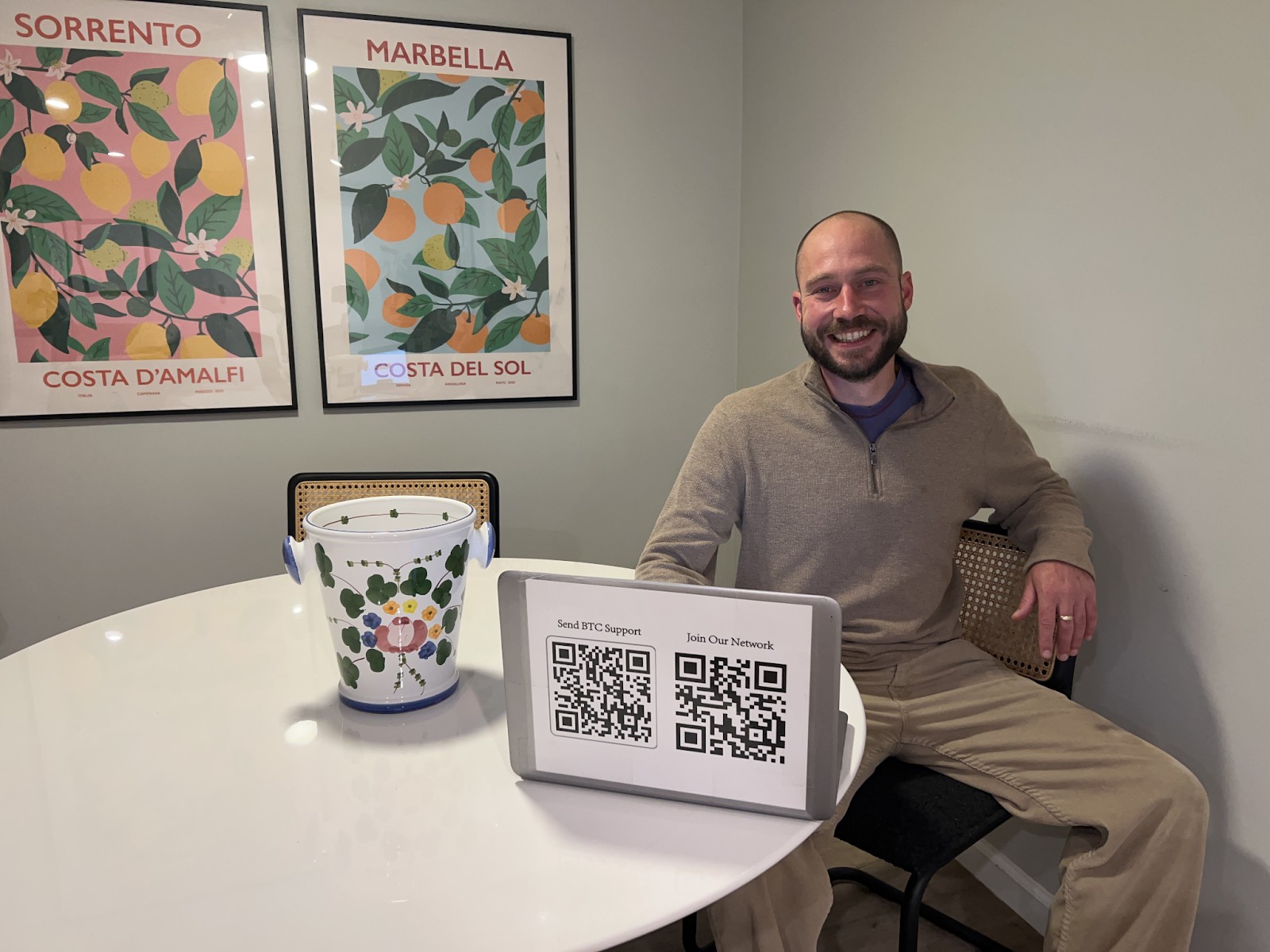 Rhapsodic Global Empowers Independent Promoters to Support Their ...