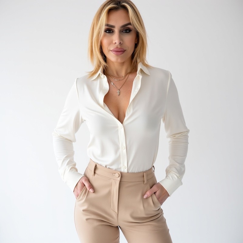 Enrica Petrongari Becomes First American Broker to Represent Dar Global ...