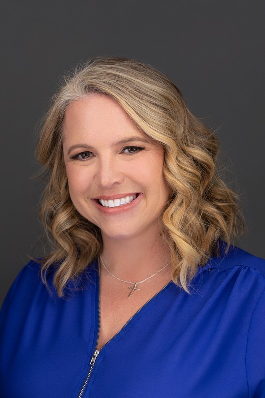 Amy Grace Expands Mental Health Support for Mothers with Intensive ...