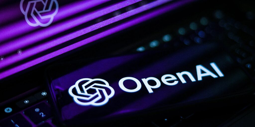OpenAI Introduces Codex AI Coding Assistant in ChatGPT