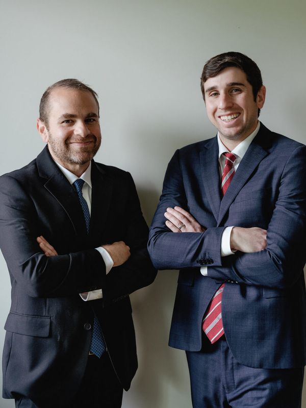 Lee Partners Law Launches to Fight for Injured Workers Using Insider ...