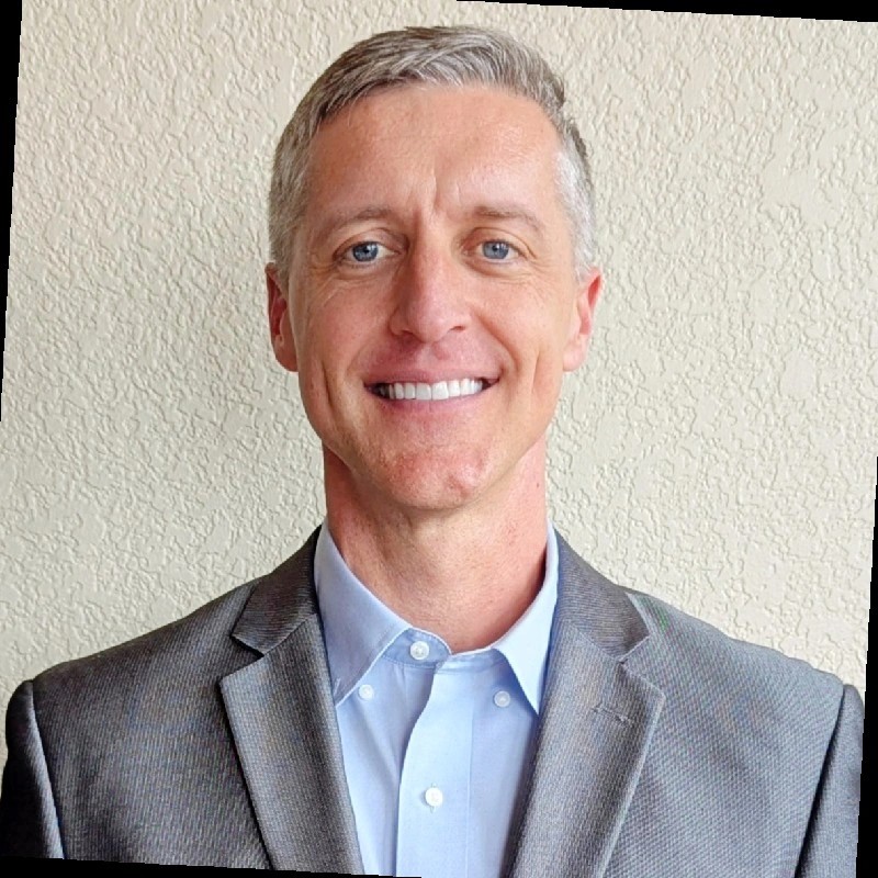 Jesse Regan, VP of Broker Network, Affirms His Commitment to Spearhead ...