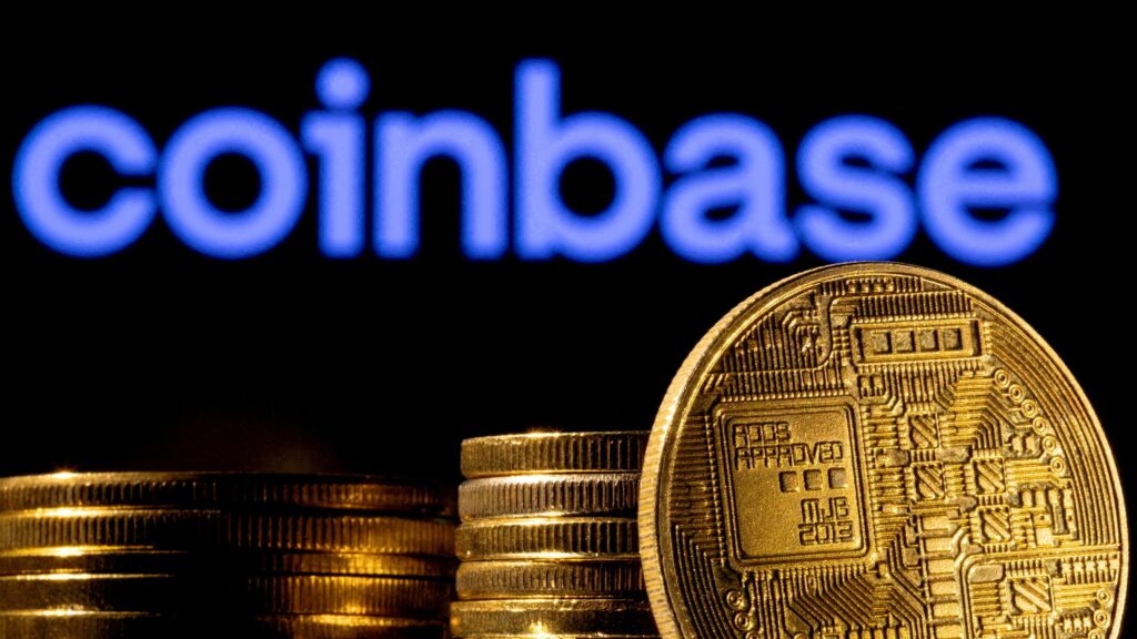 Coinbase Enhances Subscription Plan with American Express Credit Card Option