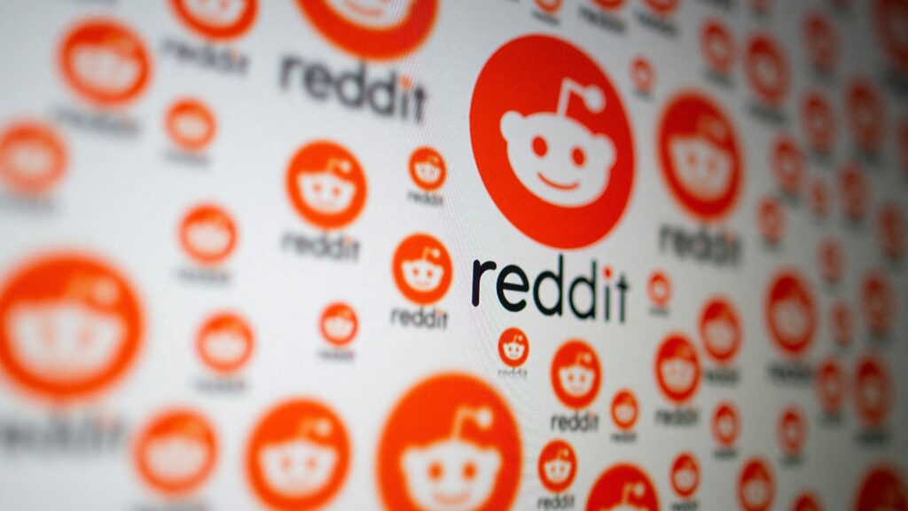 Reddit encourages users to drop throwaway accounts while keeping NSFW ...