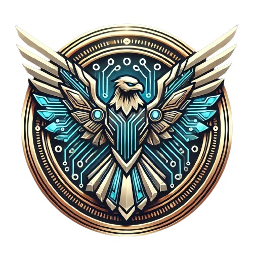 Cyber Eagle Unveils Agentic AI Cyber Defense to Protect Critical ...
