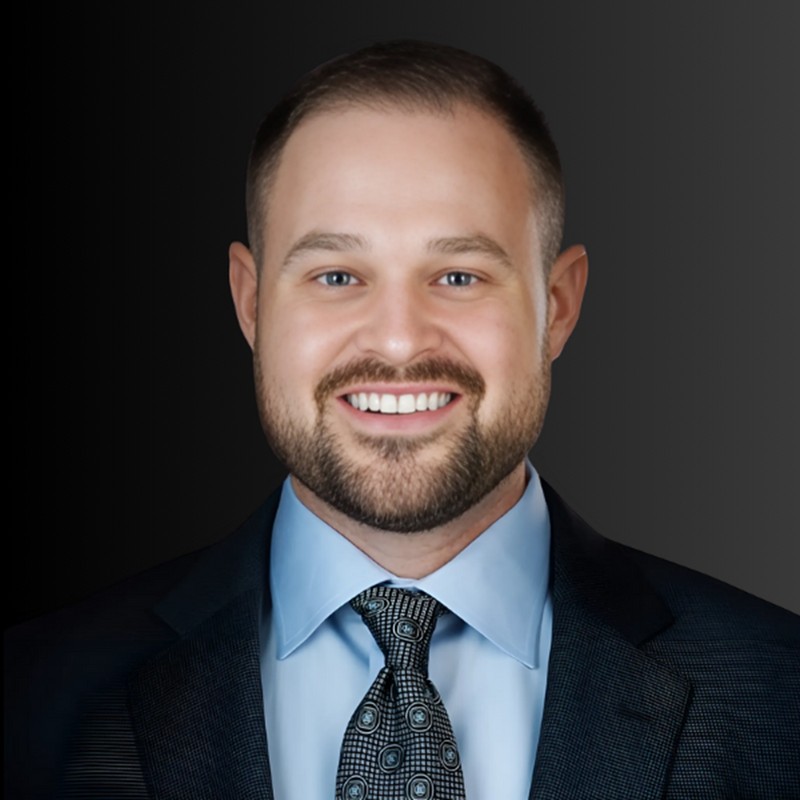 Summit Wealth Strategies Announces Comprehensive Retirement Income ...