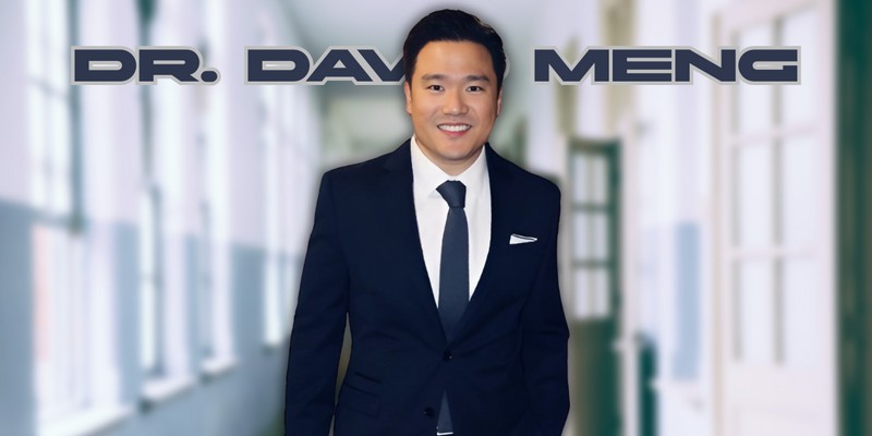 World-Class Smiles by Dr. David Meng- Advanced Cosmetic Dentistry through Innovation & Master ...