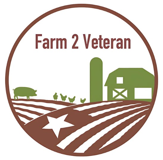 Farm2Veteran Expands Mission to Combat Veteran Hunger with Fresh ...