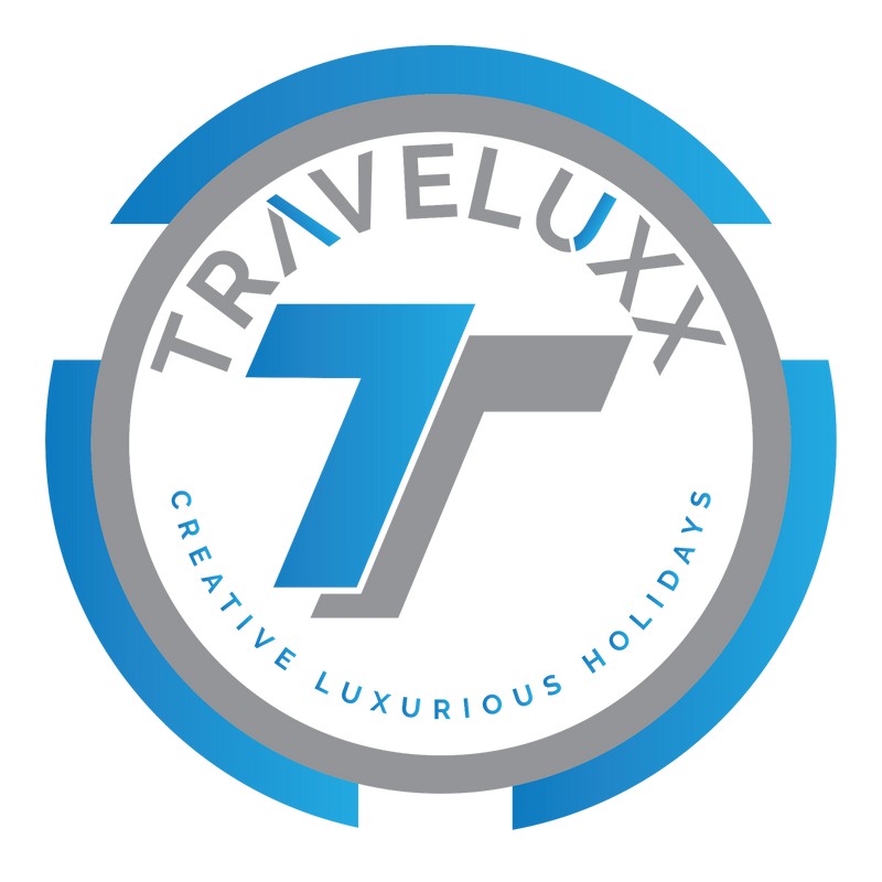 Traveluxx Announces New Global Standard in Ultra-Luxury, Once-in-a ...