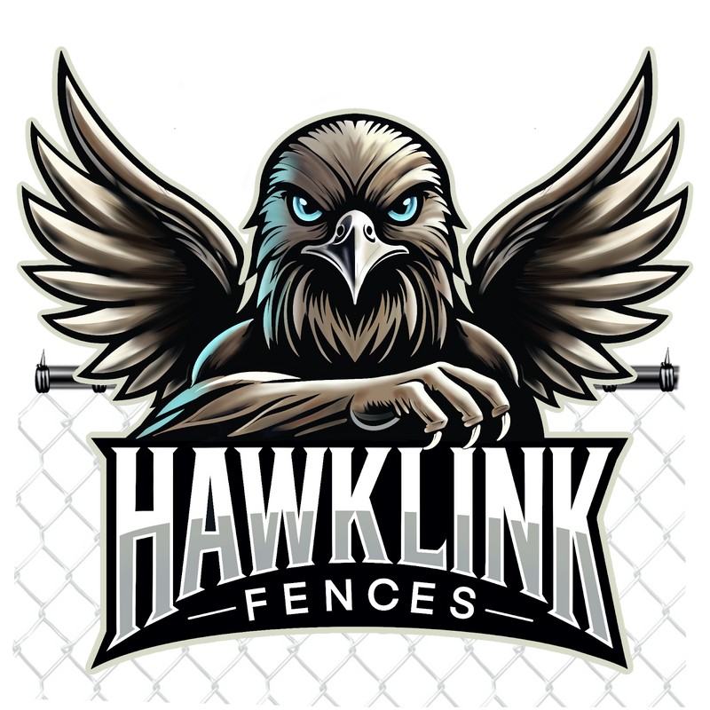 Hawklink Fences Announces New Era of Custom Railing and Fencing ...
