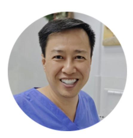 Singapore's Dental Technopreneur Dr. Alex Chua Releases Groundbreaking ...