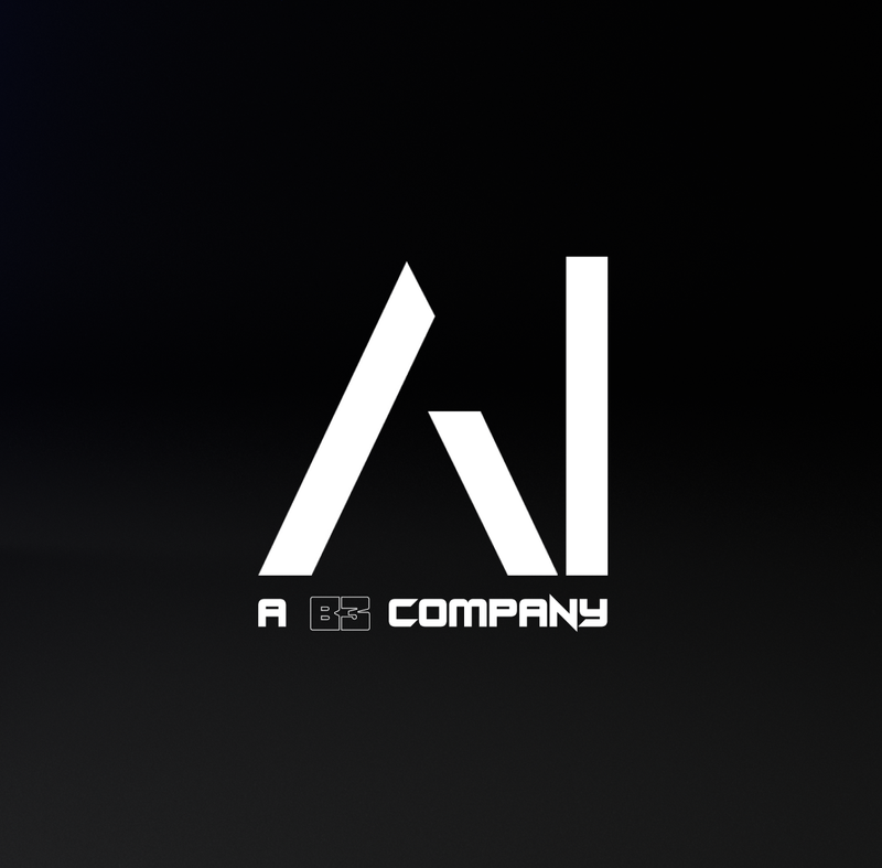 B3 Acquires Fast-Growing Gaming PC Builder Andromeda Insights, Launches ...