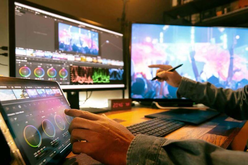 Founders Legal Launches ‘Founders Film Initiative’ to Bring Accessible ...