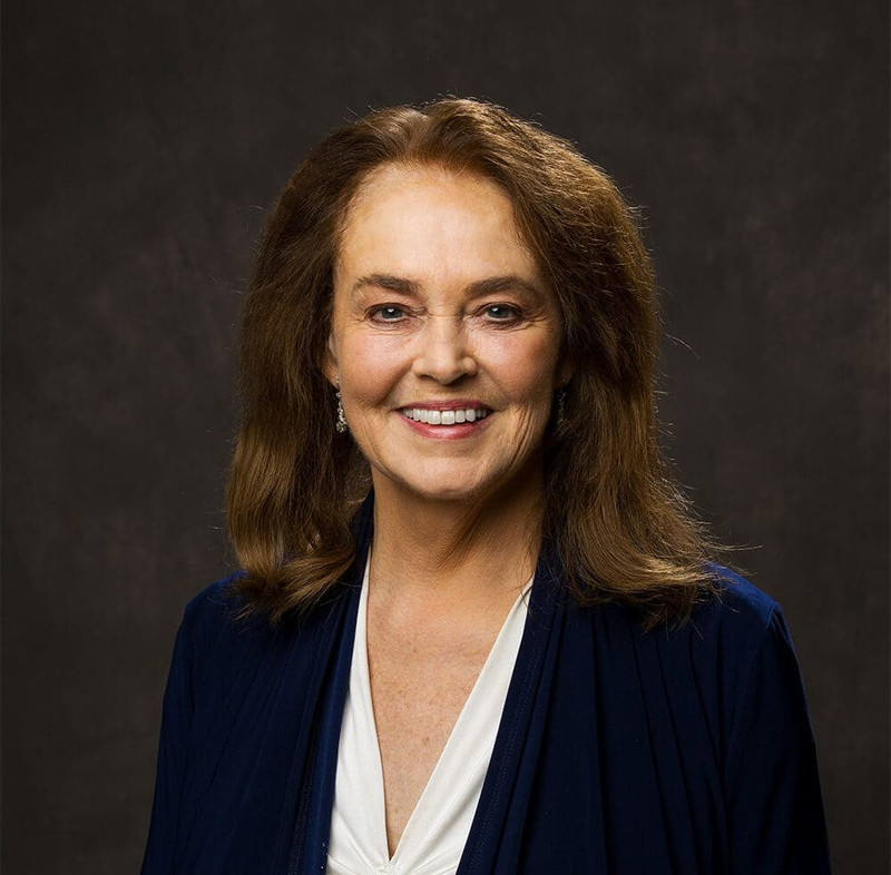 Attorney Flora Templeton Stuart Named 2025 Woman of the Year by Bowling ...