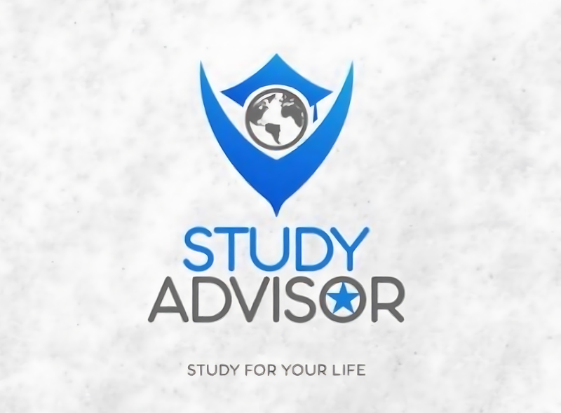 Study Advisor Announces Expansion and Commitment to Student Success