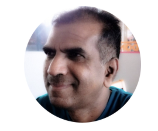 Wellness Coach Justine Louis Sounds the Alarm: Your Daily Habits Could ...