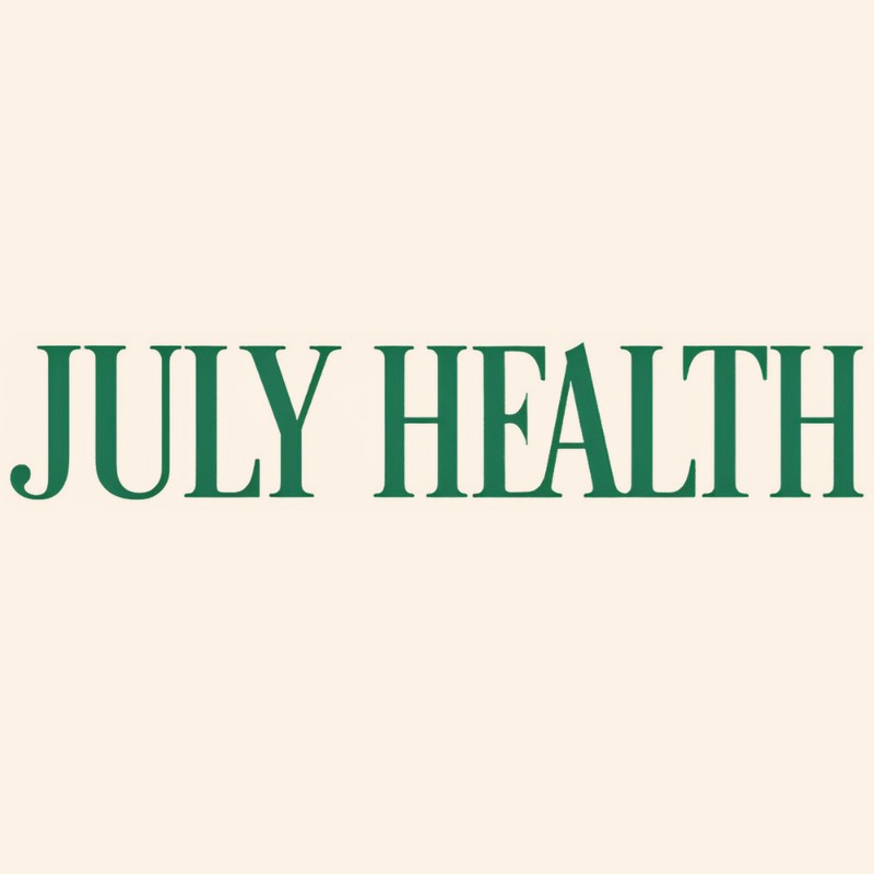 July Health Announces Reimagined PCOS Care Model for Gen Z in Response ...