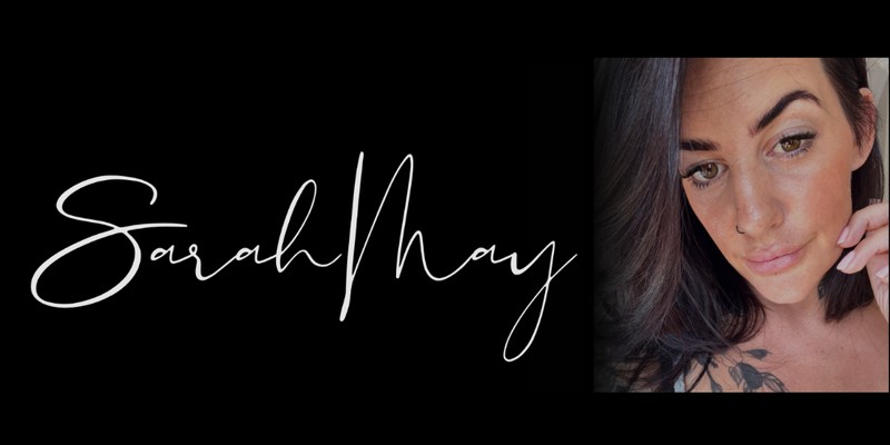 Sarah May Stevens Transforms Lives with M.E Group, Empowering Thousands ...