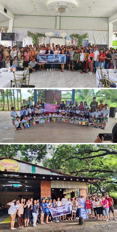 Joy Music Tech Ltd Launches New Intelligent Promotion Framework to ...