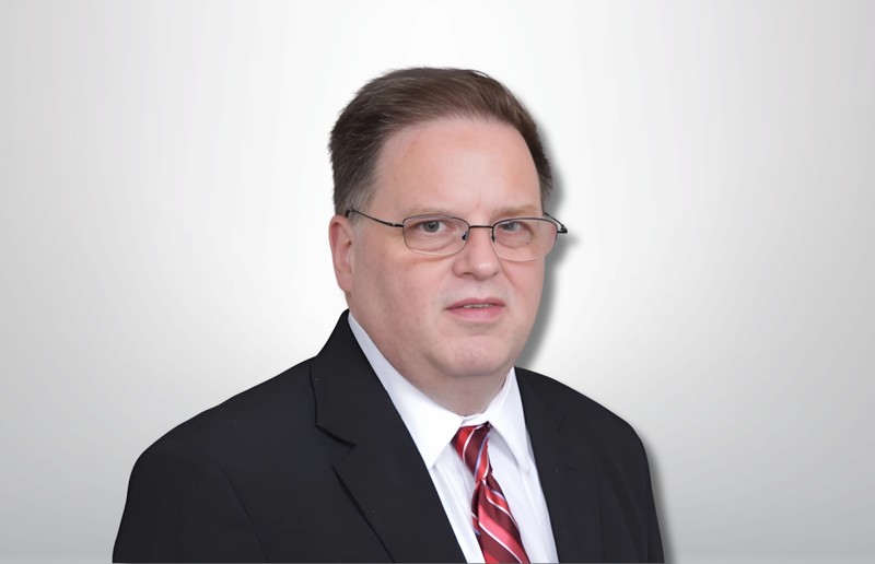 William Hughes Consulting Announces First Roundtable Discussion for ...