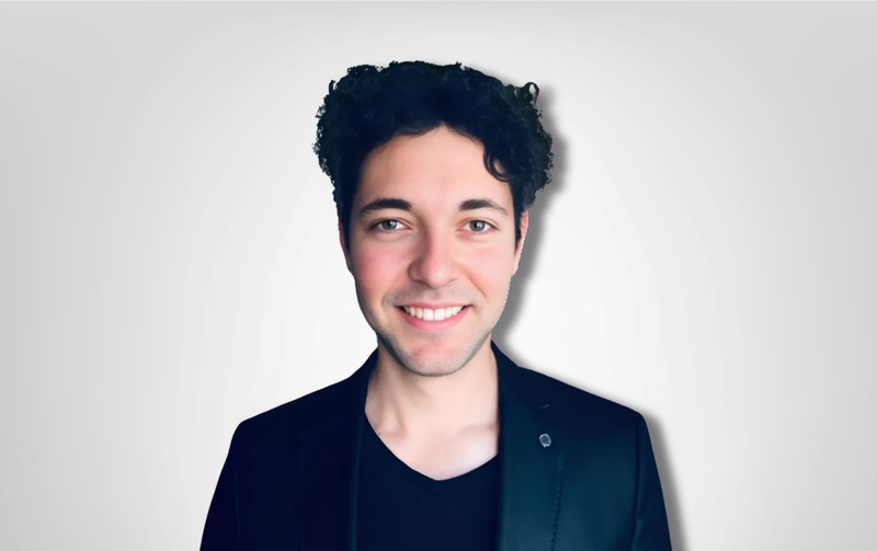 David Zimmermann Announces Amazon Ads Scaling System Version 2