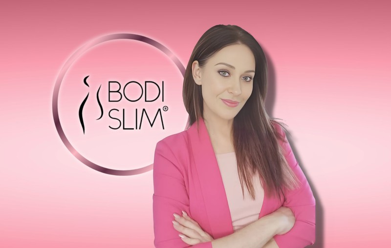 Bodi Slim Announces Launch of Industry-Leading Body Sculpting Academy ...