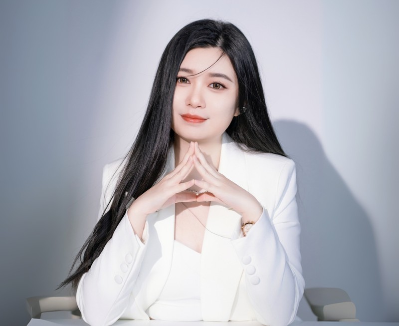 CAE GOH Announces Revolutionary Predictable Destiny System for High-Performers