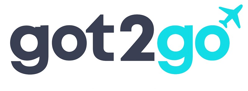 Got2Go.com Revolutionizes Ticketing and Travel with Exclusive Go+ ...