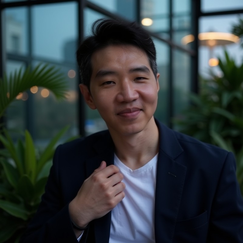 Heroic Self Announces Launch of Transformative Personal Development ...