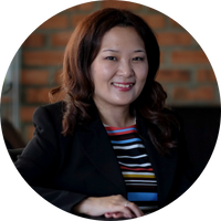 My Content Lah: AI-Powered Words Helping Malaysian SMEs Find Their Voice