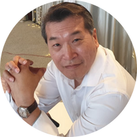 Wilson Cheah’s Easy Guitar Method: A Breakthrough for Beginners of All Ages