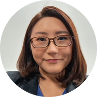 Yixin Unveils Conscious Events Conversion: A New Standard for Purpose-Driven Growth