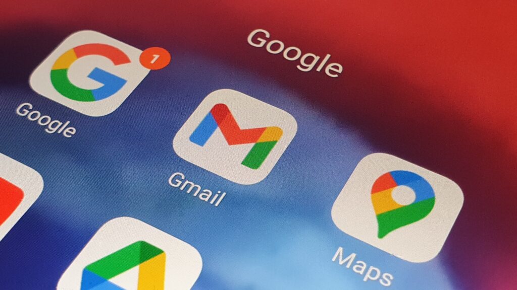 Gmail’s New ‘Manage Subscriptions’ Tool Aims to Declutter Your Inbox