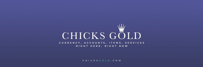 Inside the Rise of Chicks Gold: How a Video Game Blog Built a 50,000 ...
