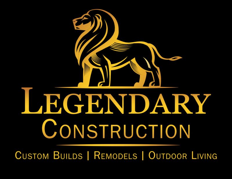 Legendary Construction Announces Expansion and Commitment to Quality ...