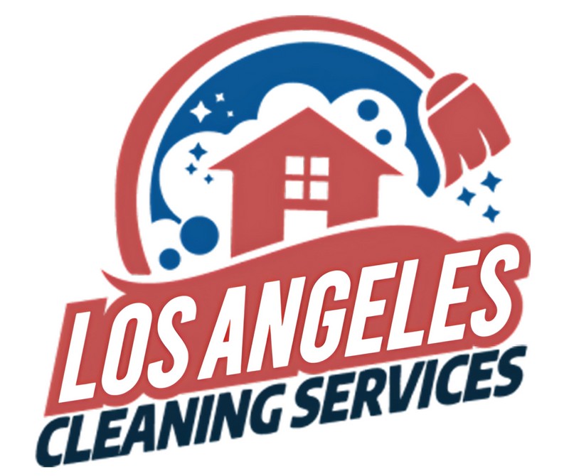 Los Angeles Cleaning Services Officially Launches to Serve Homes and ...
