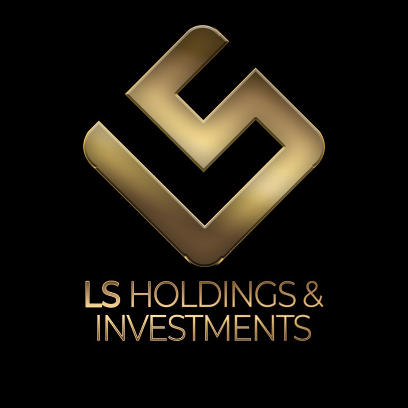 LS Holdings Announces Launch of LS360 SaaS Platform
