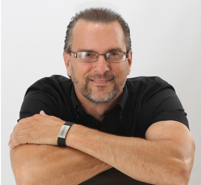 M Vincent Fansler Announces Speaking Appearance at USA National ...